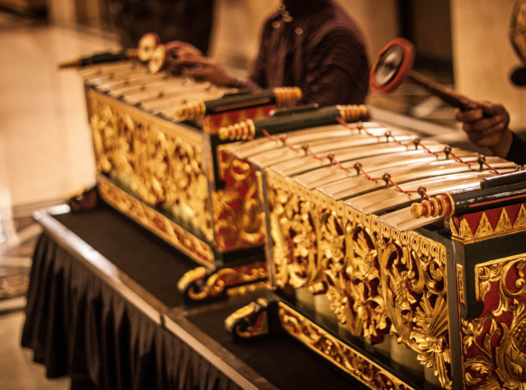 Yogyakarta: Keunikan, Kekayaan, dan Keberagaman Sebuah Kota Pusat Kebudayaan Jawa - Tour de Jogja